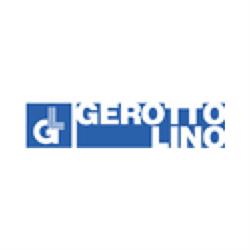 Gerotto Lino | Pulizia fognature, Campodarsego