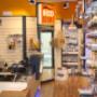 Eco Store negozi di cartucce per stampanti - Localizzatore di filiali Cylex