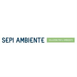 Sepi Ambiente Srl, Settimo Torinese
