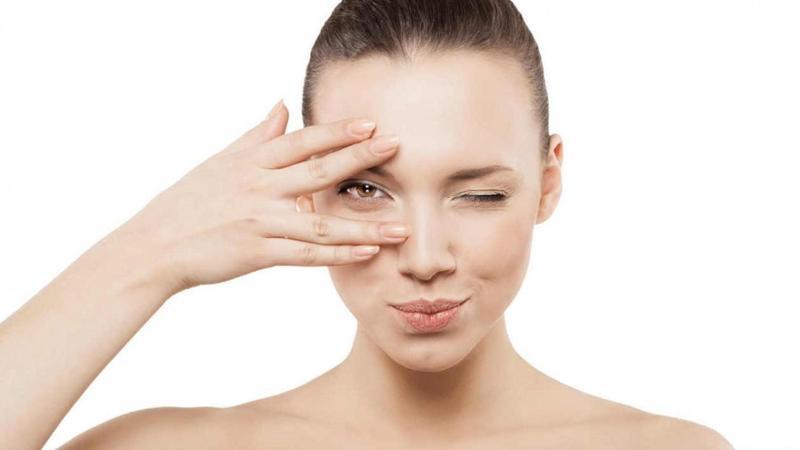 Schena Dr.ssa Donatella Specialista in Dermatologia, Verona