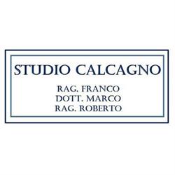 Studio Calcagno Franco Marco Roberto - Commercialisti, Imperia
