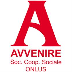 Cooperativa Avvenire, Soriano nel Cimino