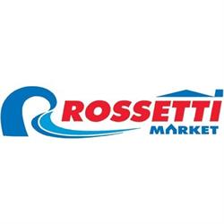 Rossetti Market | Negozio di elettrodomestici, Alseno