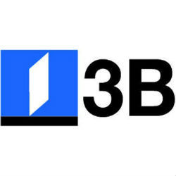 3 B spa | Lavori di isolamento, Salgareda