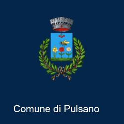 Comune di Pulsano